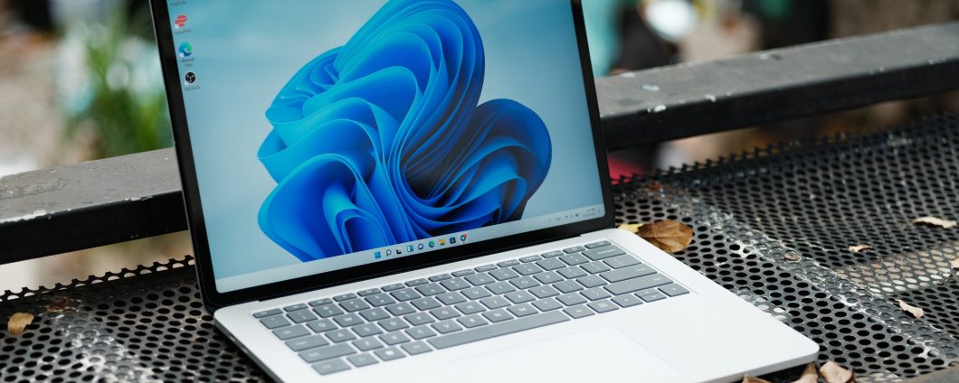 Windows 10: bug legato agli aggiornamenti causa loop infiniti di ...