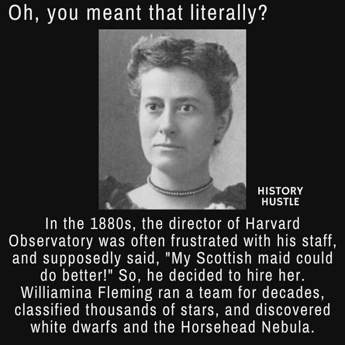 23 Of The Best History Memes For Anyone Wanting To Learn More About Our ...