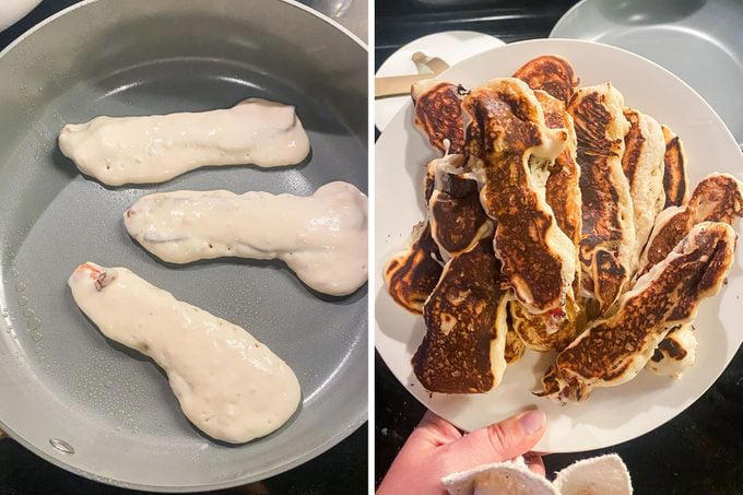 Drew Barrymore cookware review: Do beautiful pots and pans live up to ...