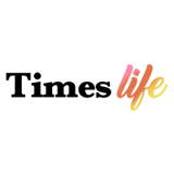 Timeslife - MSN