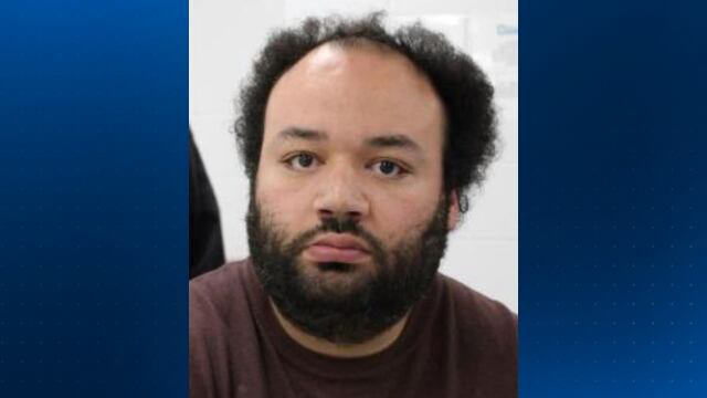 Man charged after toddler dies from ‘serious physical abuse’ in ... Man charged after toddler dies from ‘serious physical abuse’ in ...