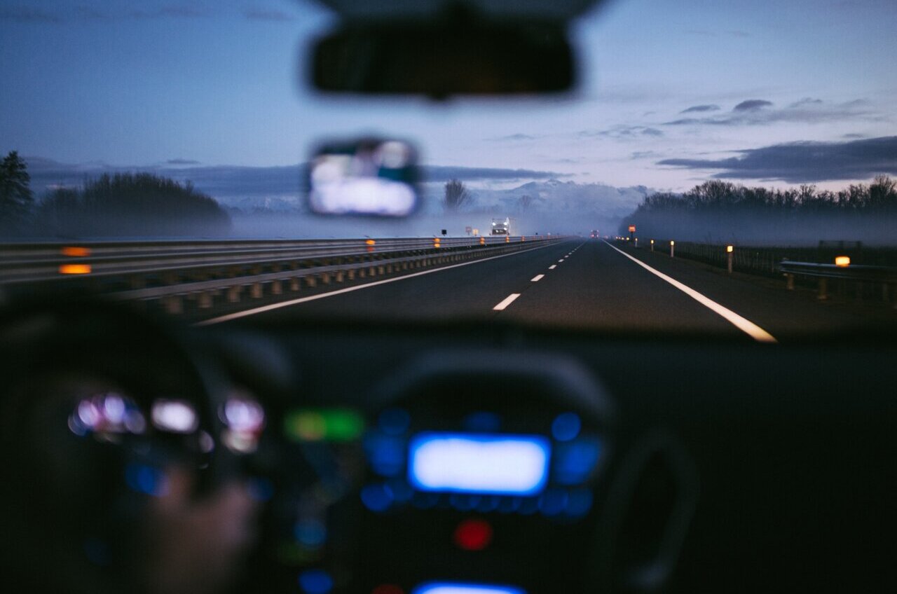 How our unconscious memory keeps us functioning efficiently in our ...