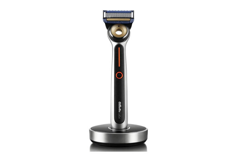 Best electric shavers for men, from budget to top of the range