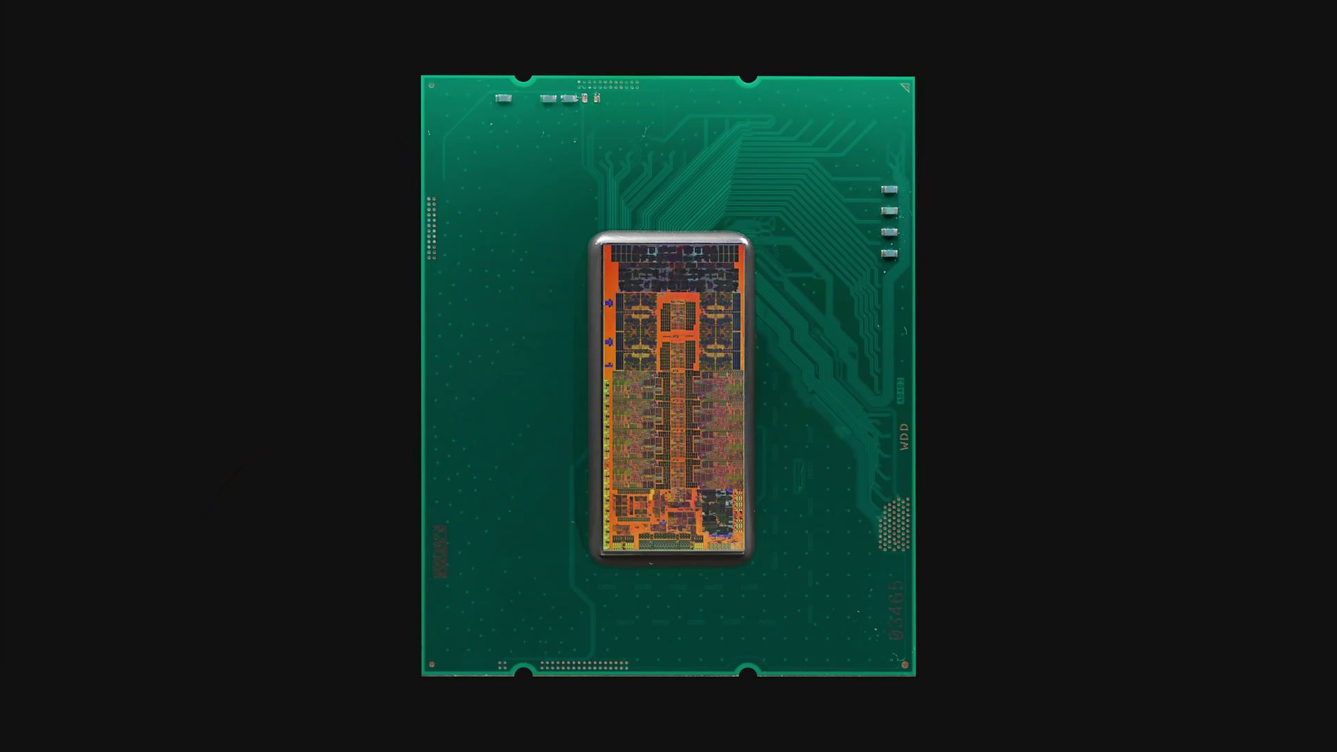 Intel's next-gen desktop CPU Nova Lake allegedly spotted and can't come ...