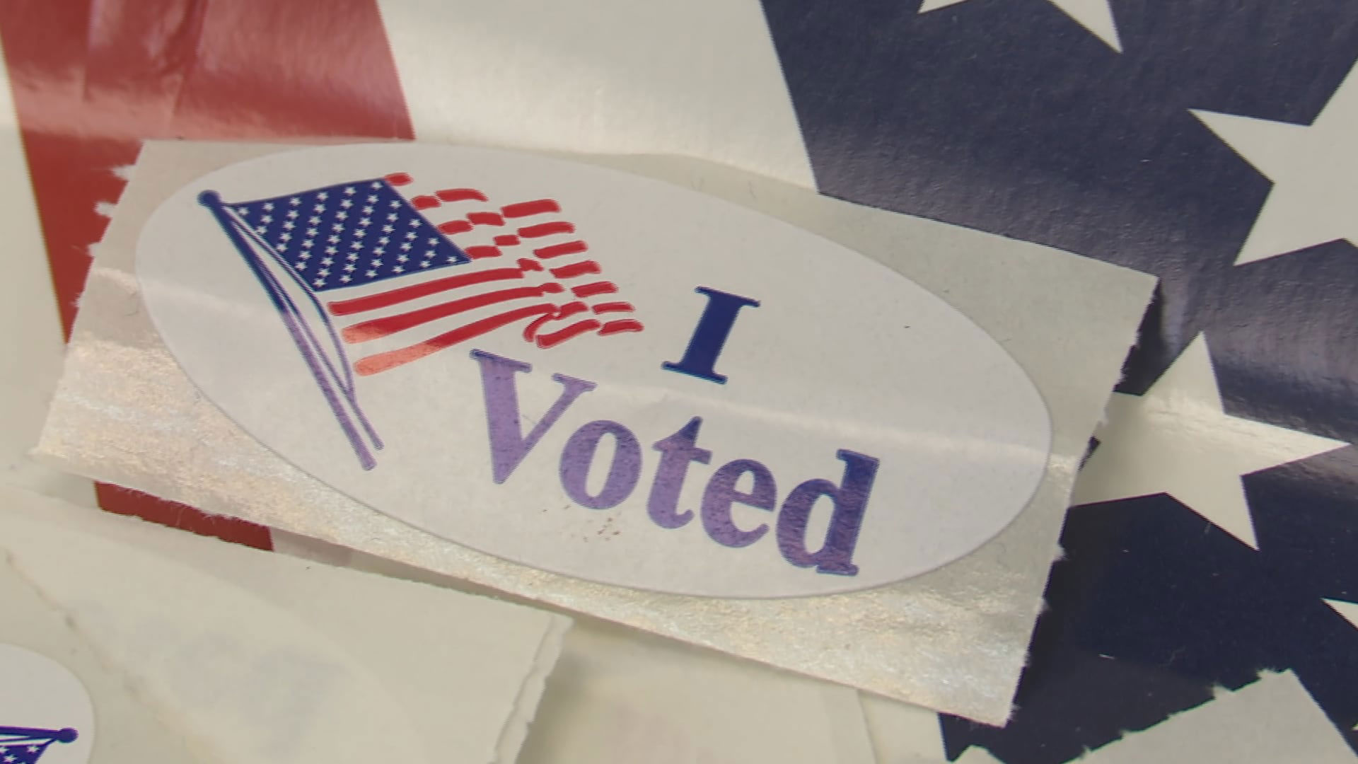 South Carolina breaks record for first-day early voting South Carolina breaks record for first-day early voting