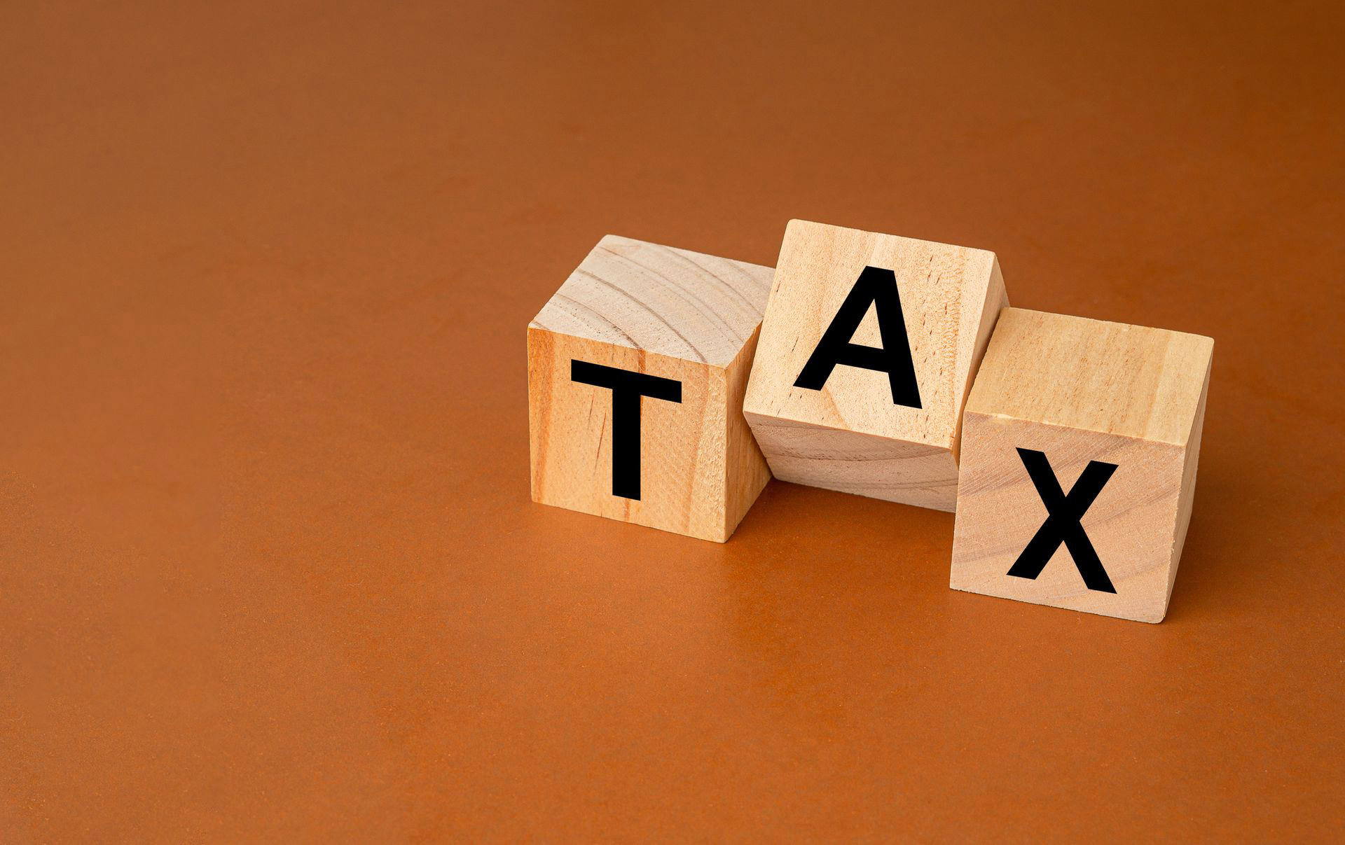 How Much Do Voters Care About Taxes? How Much Do Voters Care About Taxes?