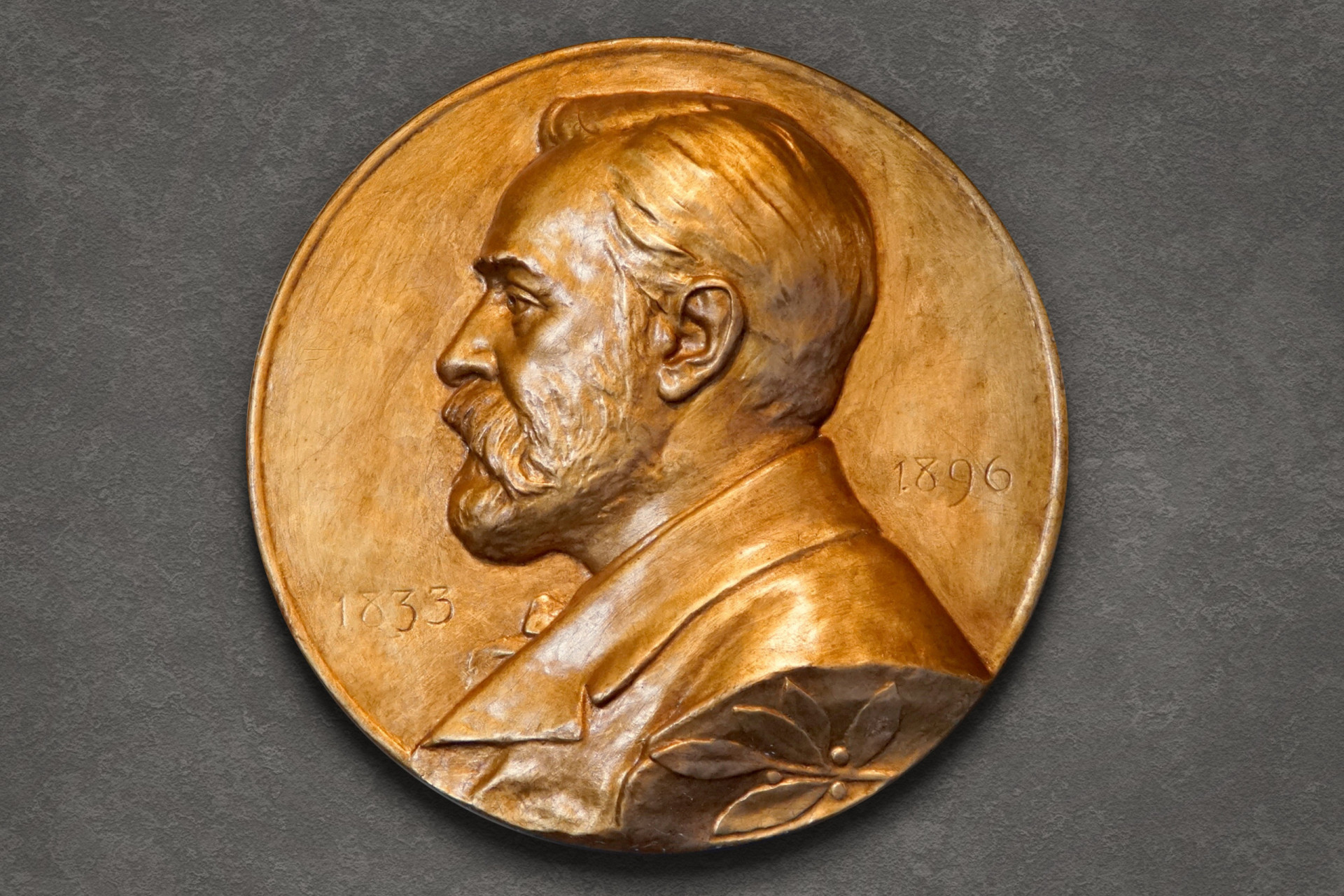 Classement des 10 pays les plus intelligents au monde