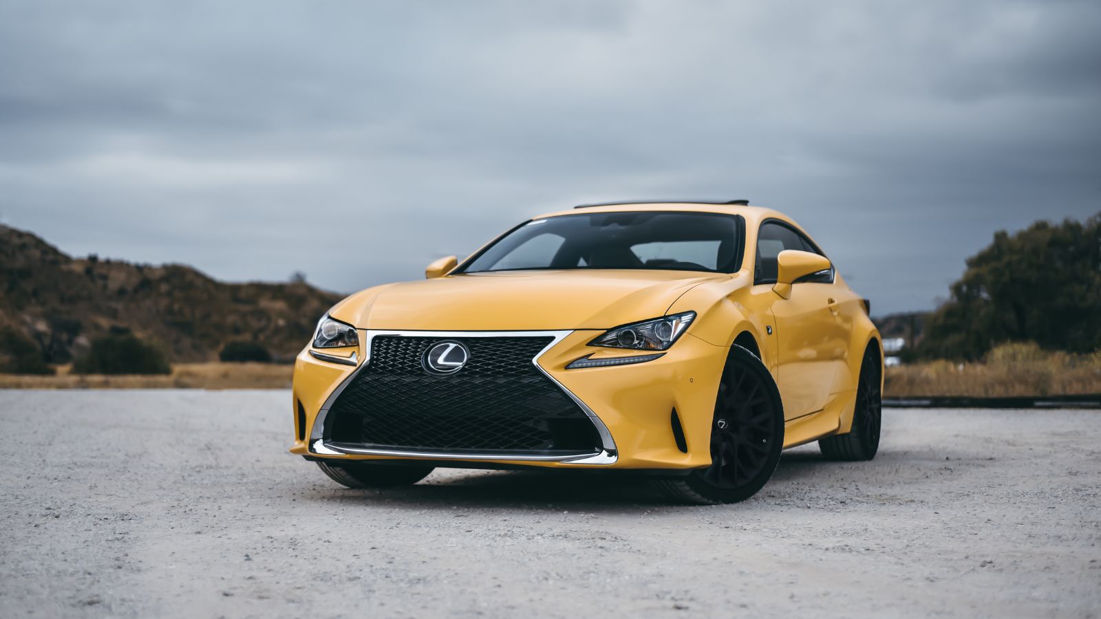 8 Japanese muscle cars that surprised us