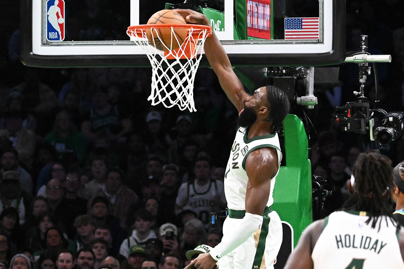 How To Watch Tonight’s Knicks-Celtics Game Live: Start Time, Live ...