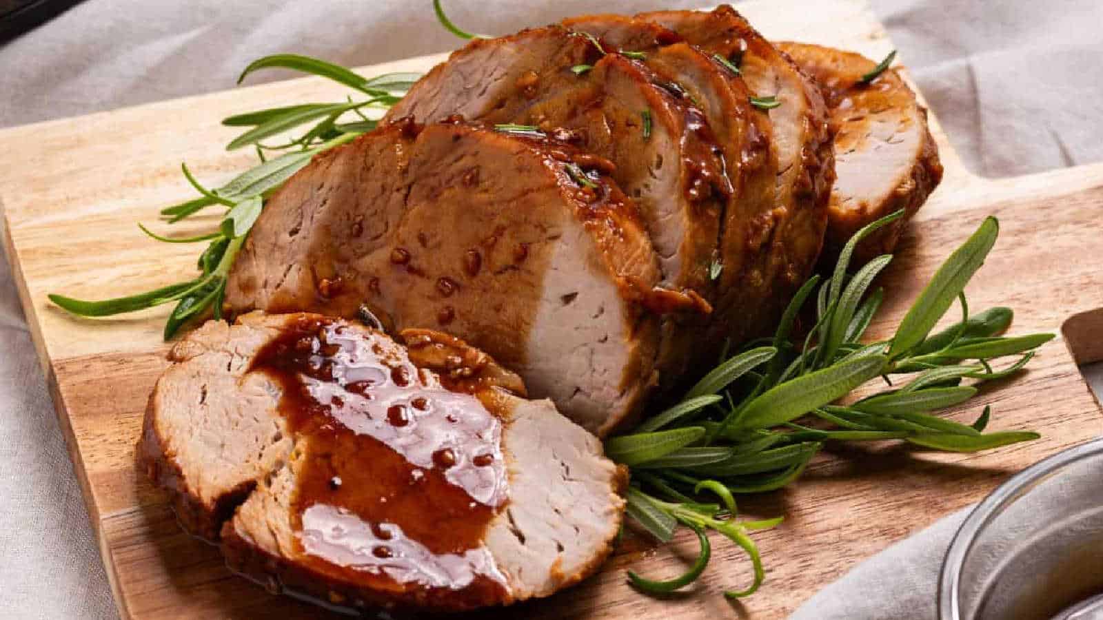 24 Dinner Recipes So Simple You’ll Question If You Missed a Step