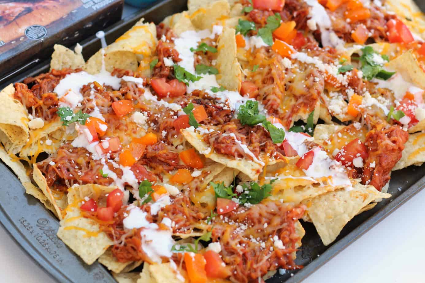 10 Fusion Recipes That Break All the Rules (But Taste Incredible)