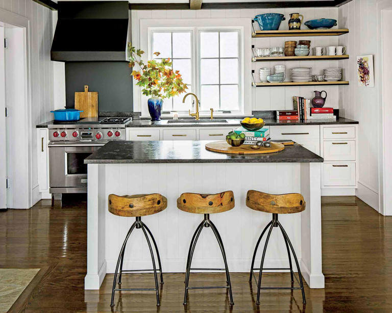 12 kitchen items you should always buy second-hand