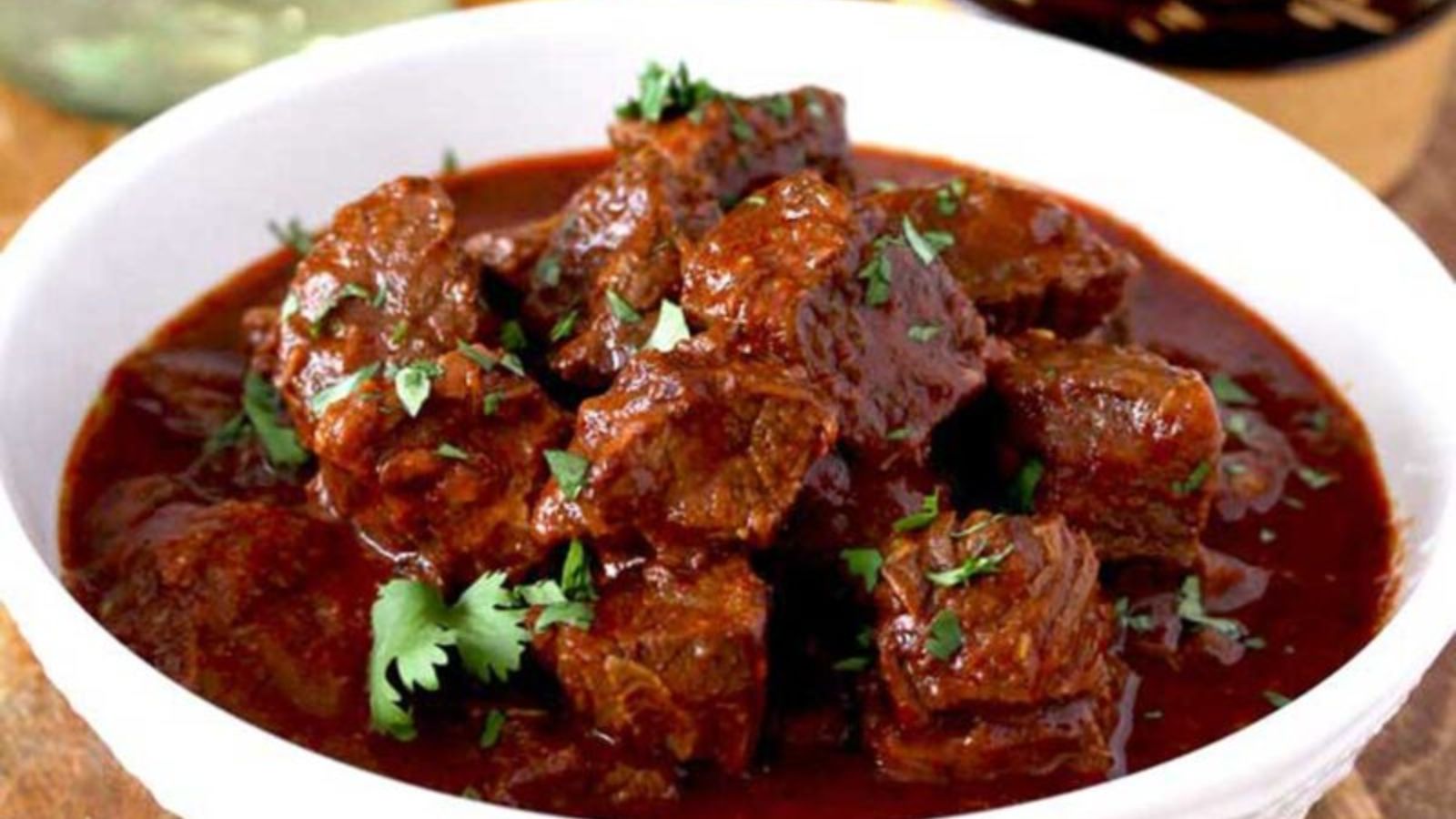 14 one-pot stews that keep dinner simple but seriously good