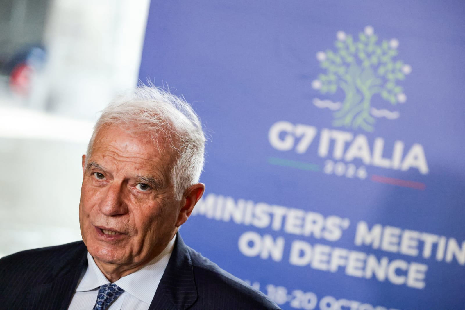 EU condemns 'unprecedented' Russian manipulation attempts in Moldova EU condemns 'unprecedented' Russian manipulation attempts in Moldova