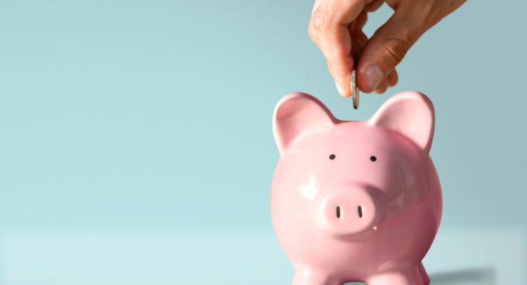 Grupo Supervielle Faces Challenges Amid Economic Pressures