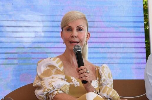 Es inconstitucional: lo que dijeron los gobernadores luego de rebelarse ...