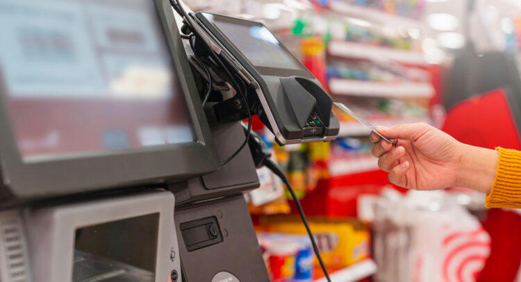 Arcos Dorados reports Q2 EPS 11c, consensus 7c