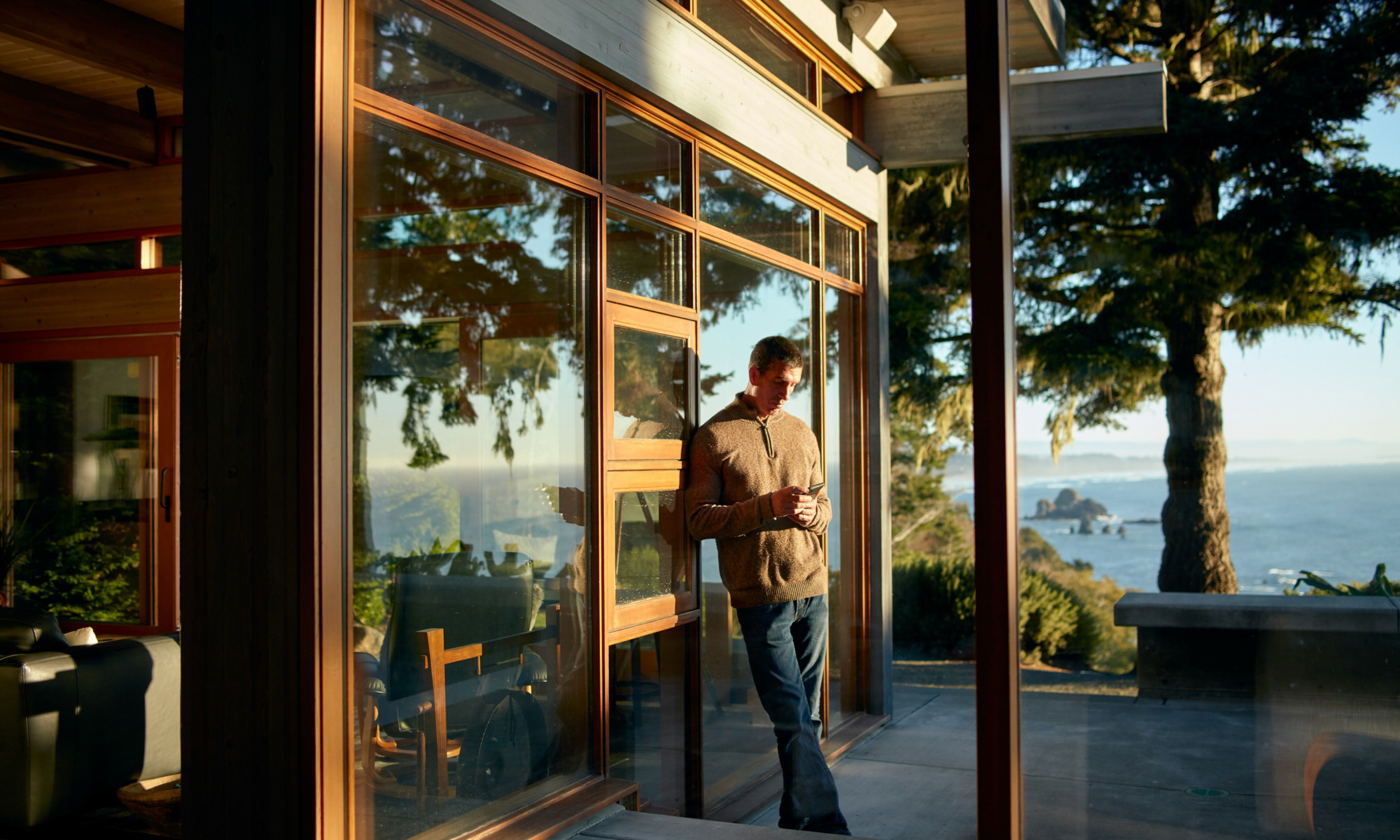 Airbnb Just Released Its Bi-Annual Platform Update. Here's the Best New ... Airbnb Just Released Its Bi-Annual Platform Update. Here's the Best New ...