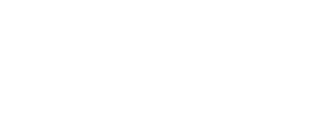 Fubo strikes deal with Rangers Sports Network for 2025