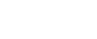 Fubo strikes deal with Rangers Sports Network for 2025