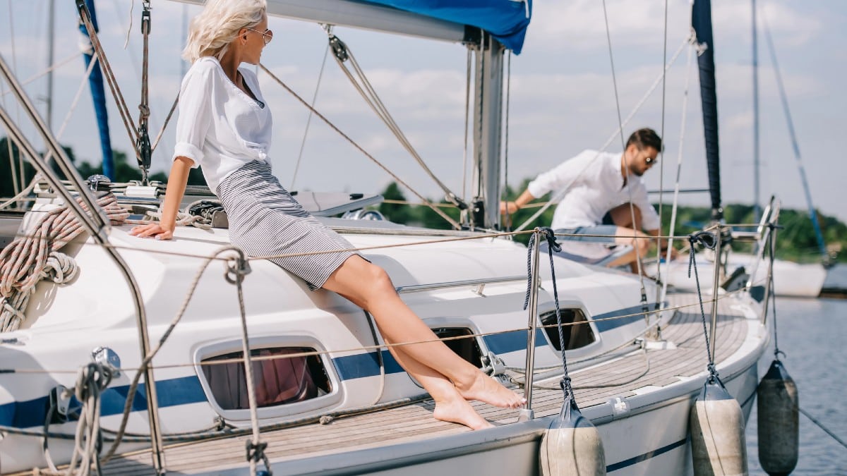 13 Lavish Hobbies Most People Can’t Afford