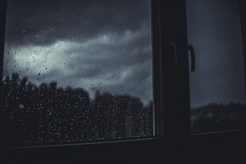 Thunderstorms, Strong Wind Gusts Forecast Across Morocco's Several ...