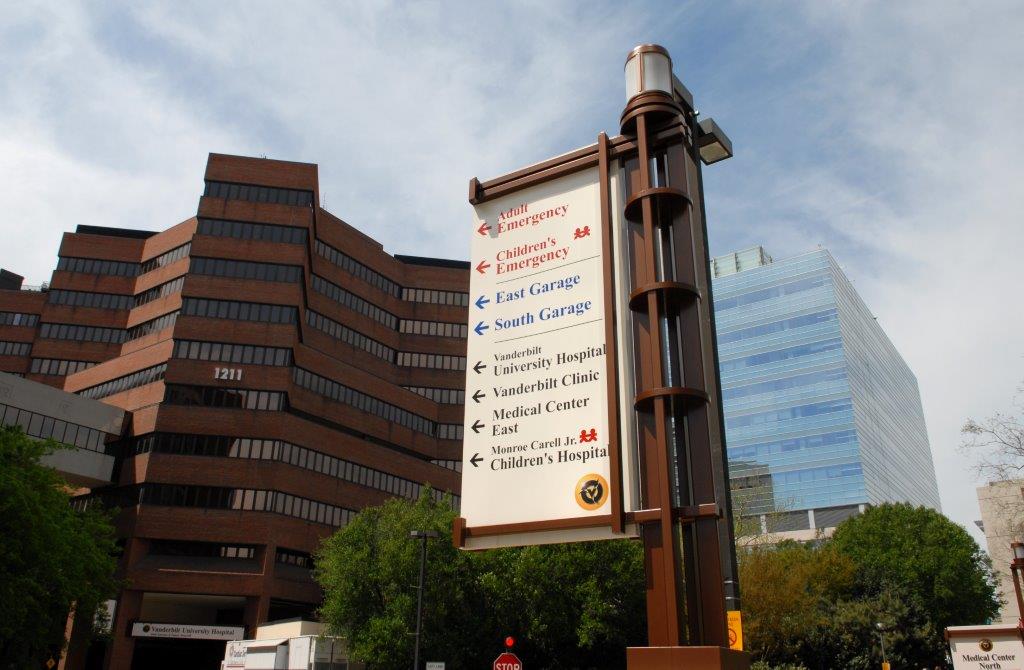 Vanderbilt University Medical Center to end surgeries for transgender ...