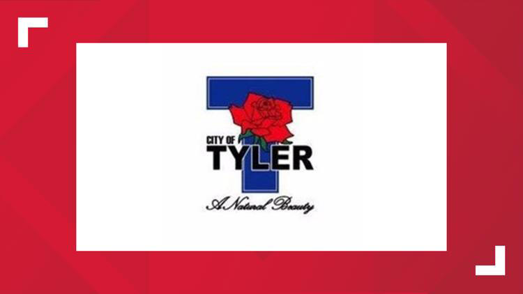 City of Tyler partners with TxDOT to design safety upgrades for State ...