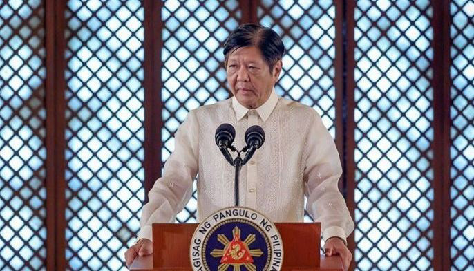 Marcos pushes incentives to boost the country’s e-mobility industry Marcos pushes incentives to boost the country’s e-mobility industry