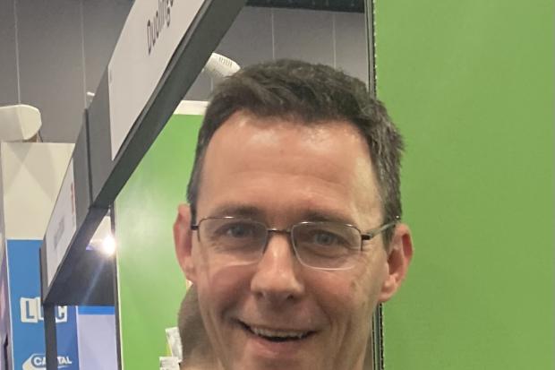 Borough seeks 'Sanctuary' status over its asylum seeker welcome record