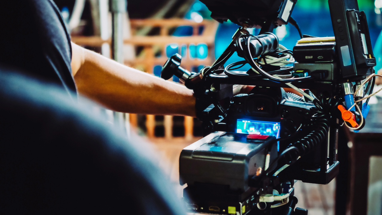 The Most Expensive Tv Shows Ever Made