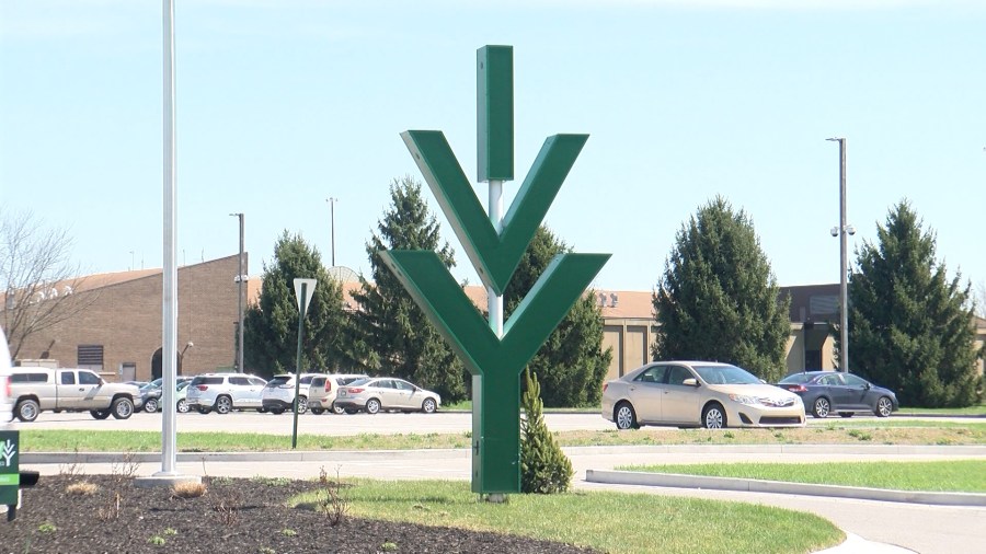 Ivy Tech appoints new Vice Chancellor of Academic Affairs
