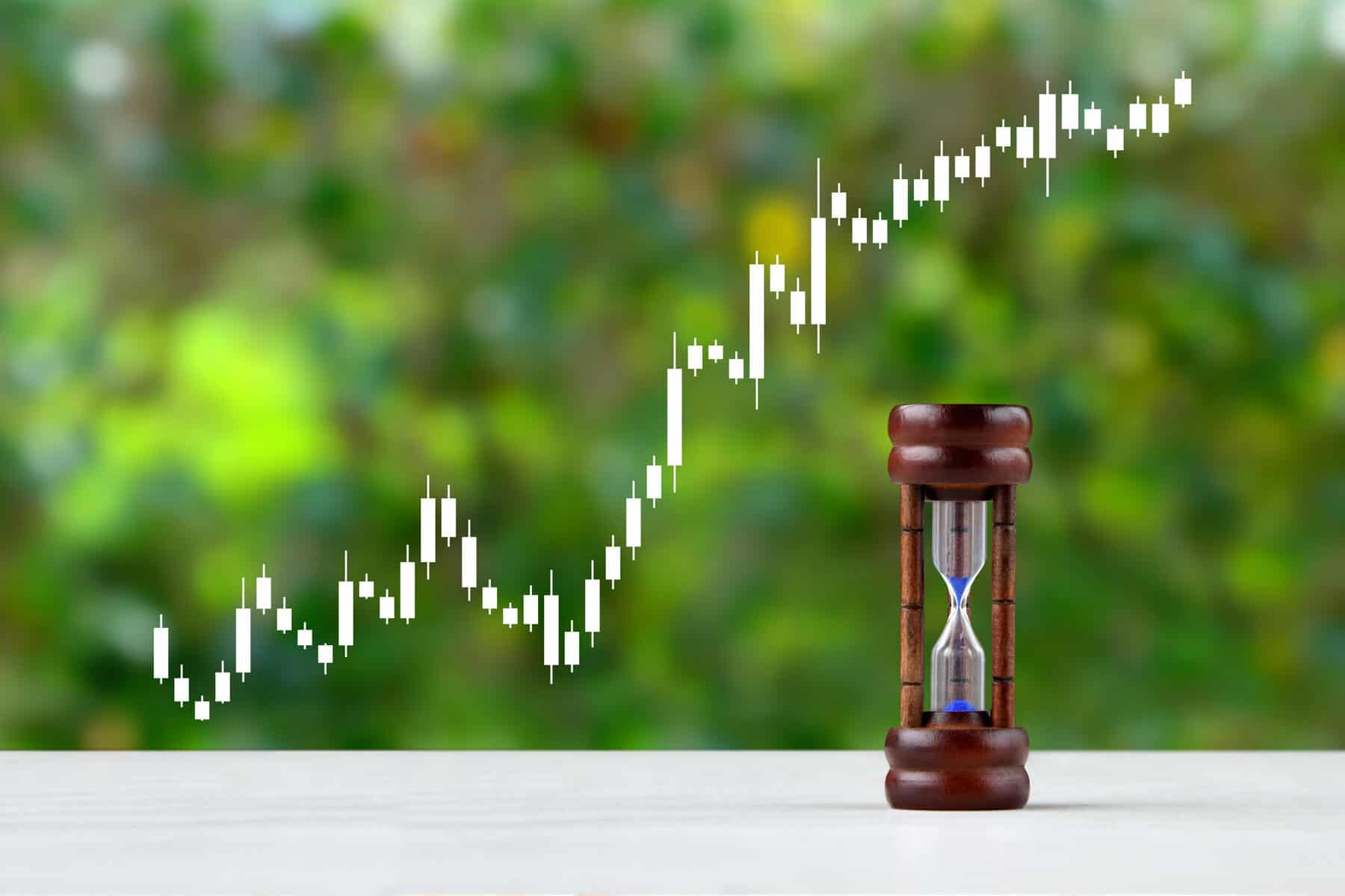 This Canadian Stock Could Be the Best Long-term Bargain on the TSX