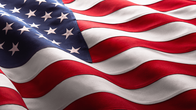 Governor Justice orders flags to be flown at half-staff in honor of ...