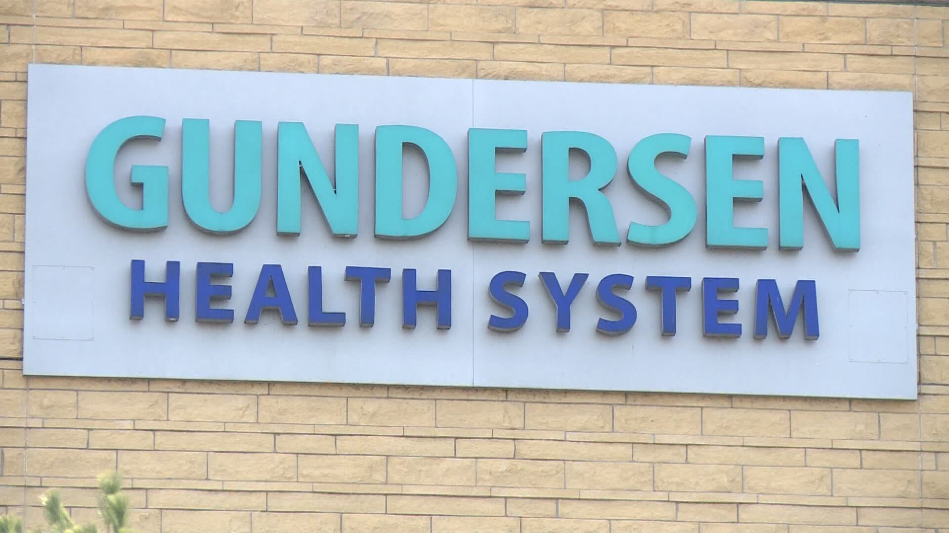 Gundersen Trauma and Emergency Services achieves record-breaking year ...