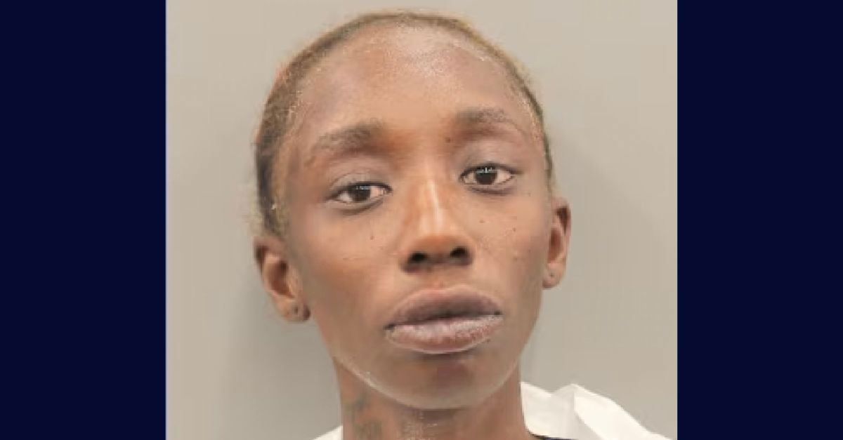 Mom left toddler in illegally parked car to go ‘drinking at a nightclub ... Mom left toddler in illegally parked car to go ‘drinking at a nightclub ...