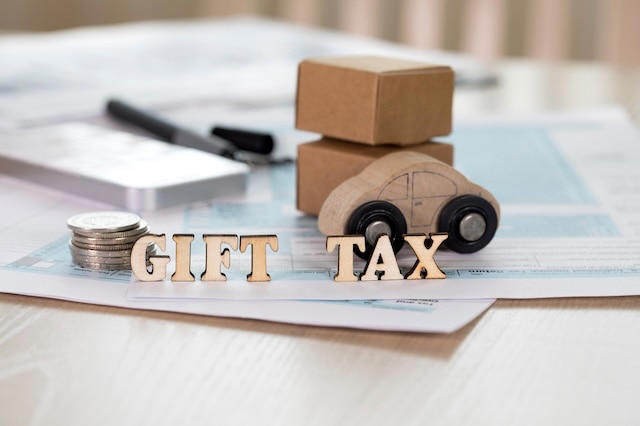 What Is the Gift Tax Exclusion for 2026?