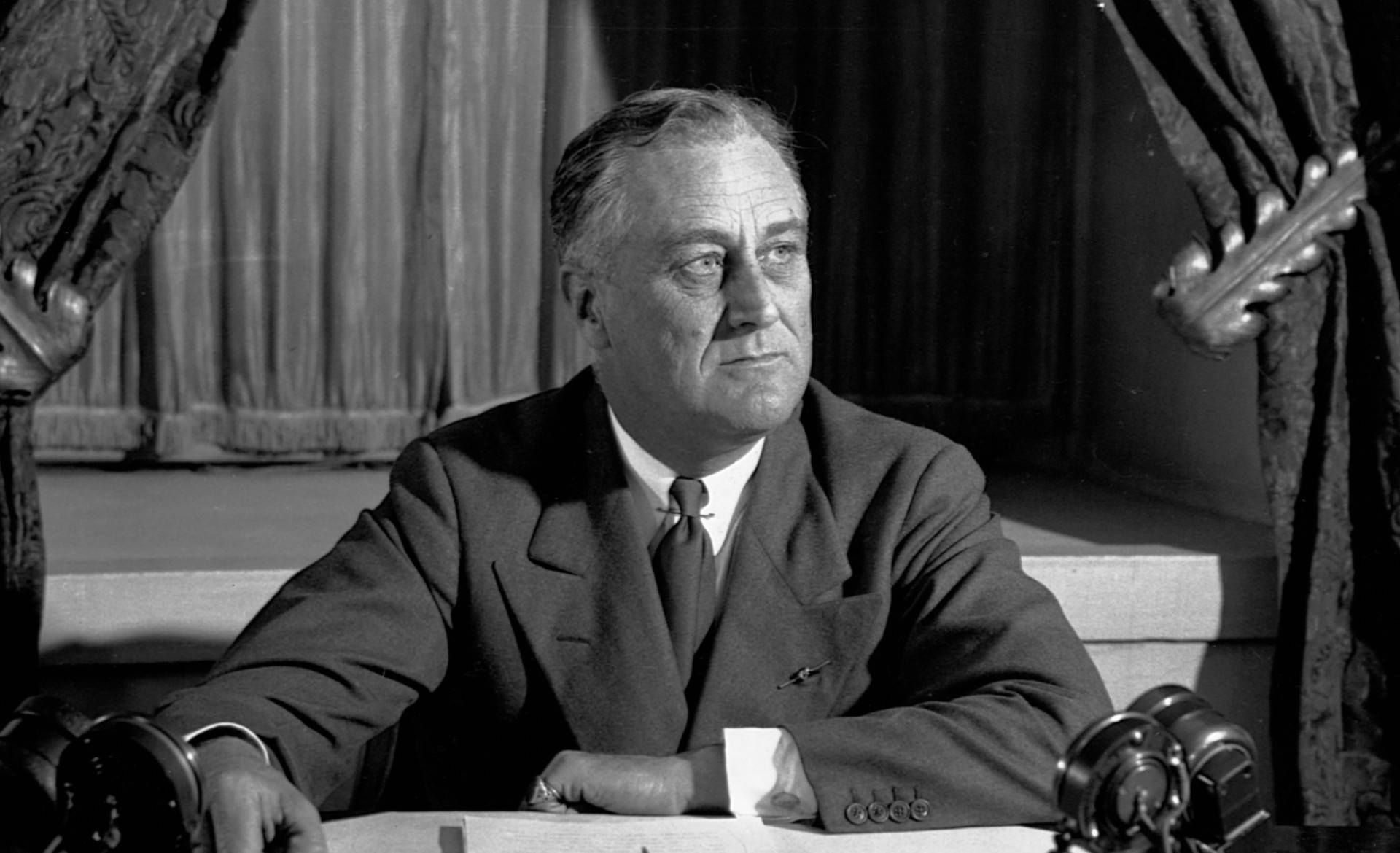 La radicale évolution des partis républicain et démocrate aux États-Unis