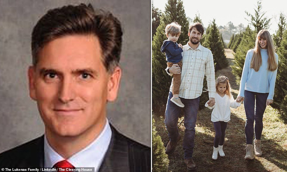 Bank of America exec stripped of role after overworked employee dies Bank of America exec stripped of role after overworked employee dies