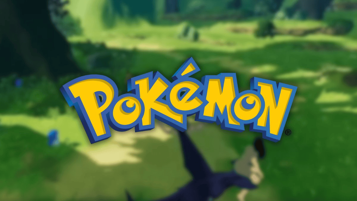 Popular filtrador revela 'Rodio': El videojuego de 'Pokémon' que nunca ... Popular filtrador revela 'Rodio': El videojuego de 'Pokémon' que nunca ...