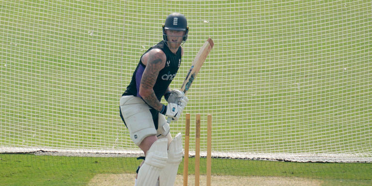 England captain Ben Stokes braced for spin battle in decisive third Test England captain Ben Stokes braced for spin battle in decisive third Test