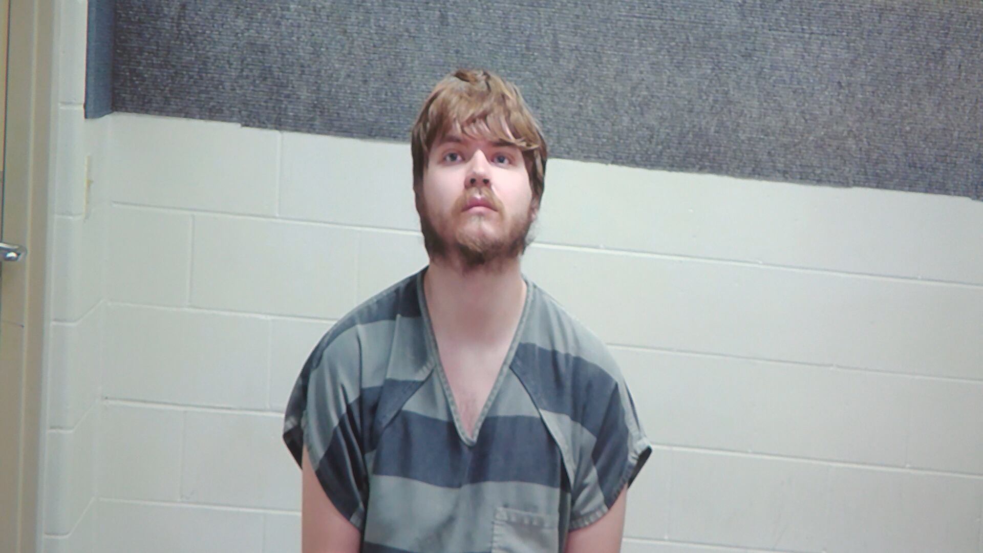 Judge orders I-80 rest stop murder suspect be evaluated again by ...