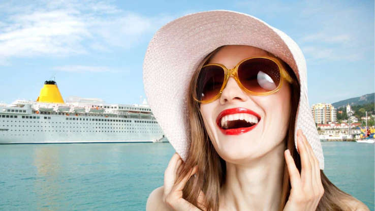15 Ways To Make Money While Traveling The World 15 Ways To Make Money While Traveling The World