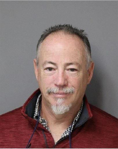 Avon police charge man in fatal crash Avon police charge man in fatal crash