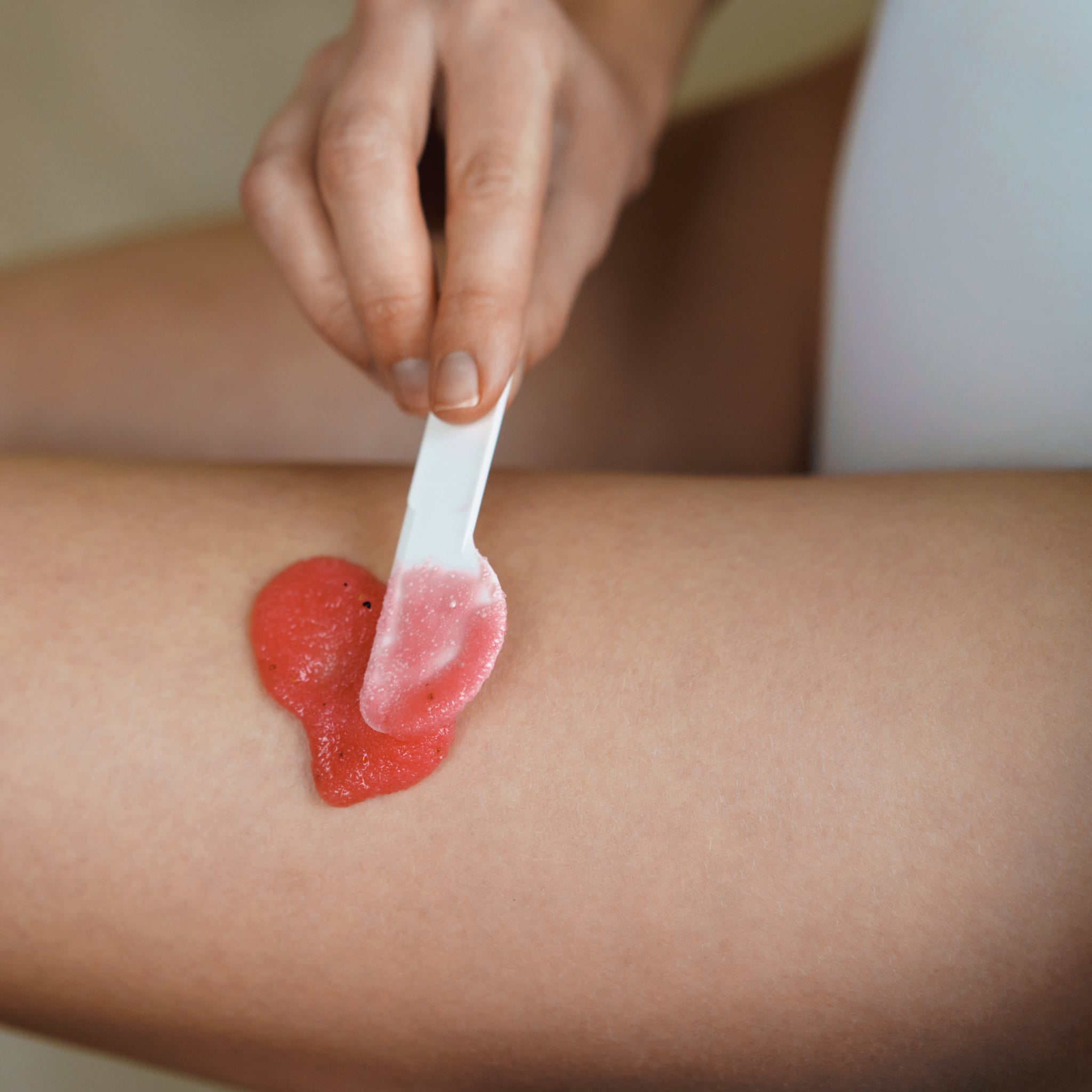 The Best Editor-Tested At-Home Waxing Kits to DIY (If You Dare)