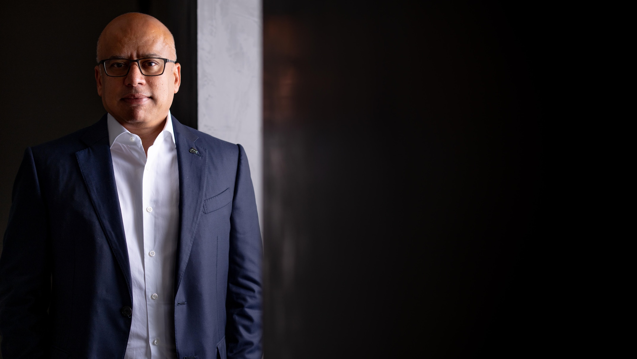 Inside Sanjeev Gupta's rapidly shrinking business empire as Whyalla ...