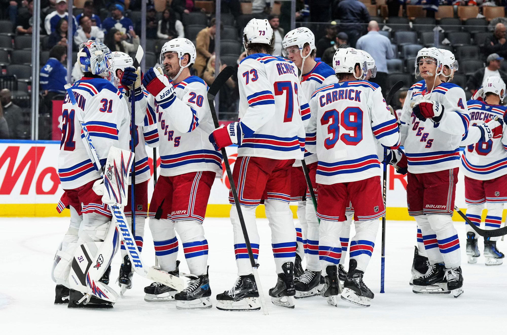 NHL Frozen Frenzy picks, odds: Rangers-Canadiens, Red Wings-Islanders ... NHL Frozen Frenzy picks, odds: Rangers-Canadiens, Red Wings-Islanders ...