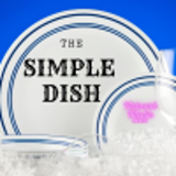 The Simple Dish - MSN