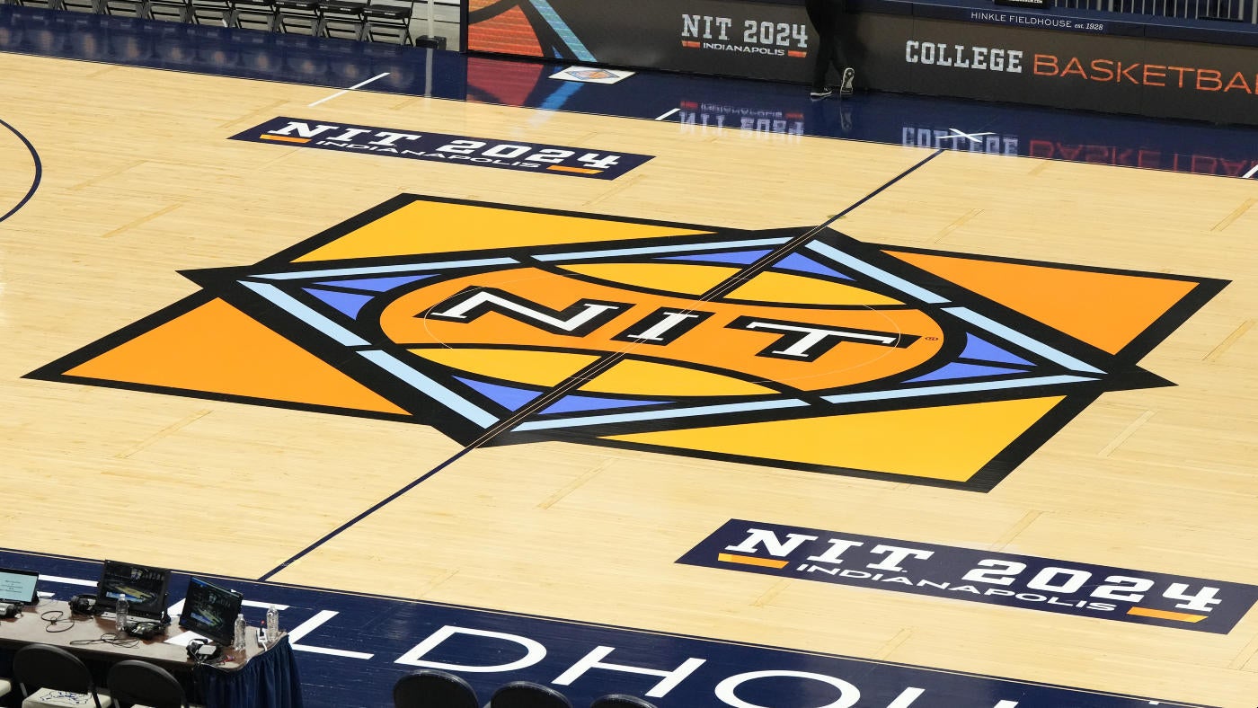 Why NIT changed selection criteria again for 2025 as 'College ...