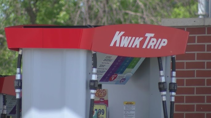 Alderman says a Kwik Trip on Green Bay’s west side will no longer be open 24/7